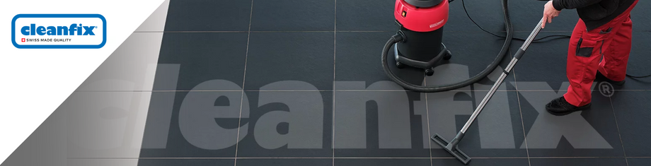 Schoonmaakmachines en reinigingsmachines online kopen |Cleanfix - Carel ...