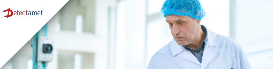 Detectamet kopen? - Carel Lurvink B.V.