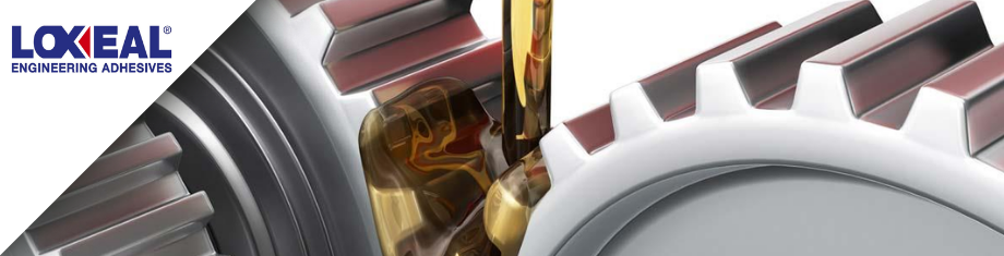 Loxeal afdichtingslijmen bestel je online | - Carel Lurvink B.V.