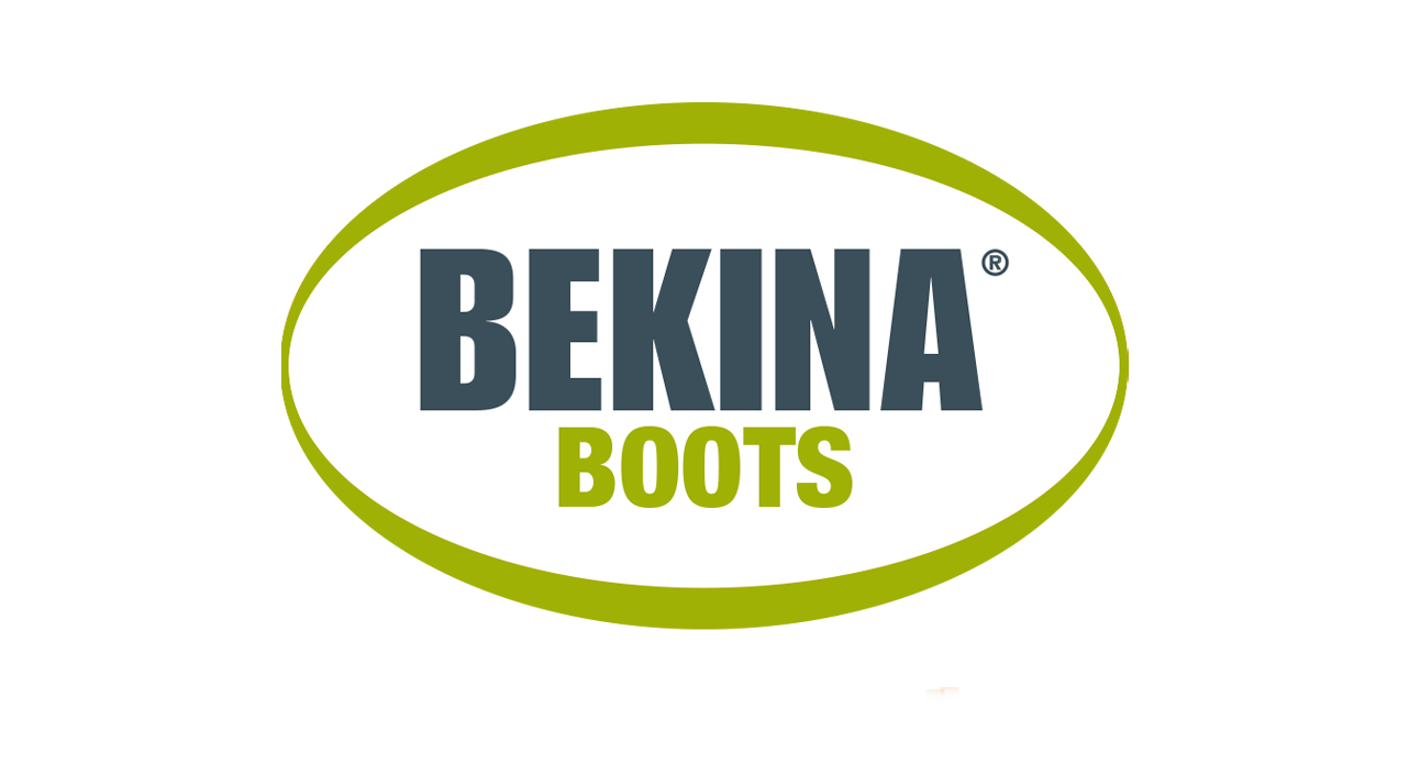 Bekina werklaarzen online kopen? - Carel Lurvink B.V.