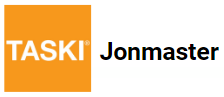 Taski Jonmaster schoonmaaksystemen online kopen| - Carel Lurvink B.V.