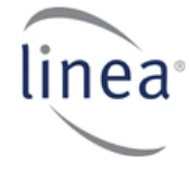 Linea duurzame schoonmaakartikelen kopen | Bestel Online - Carel ...