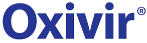 Desinfectiemiddelen online kopen | Diversey Oxivir - Carel Lurvink B.V.