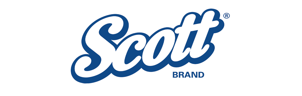Scott Brand Logo