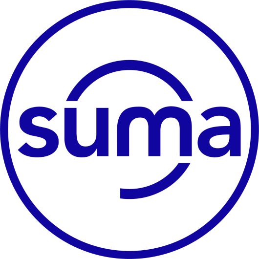 Diversey Suma reinigingsmiddelen voor keuken en vaatwas - Carel Lurvink ...